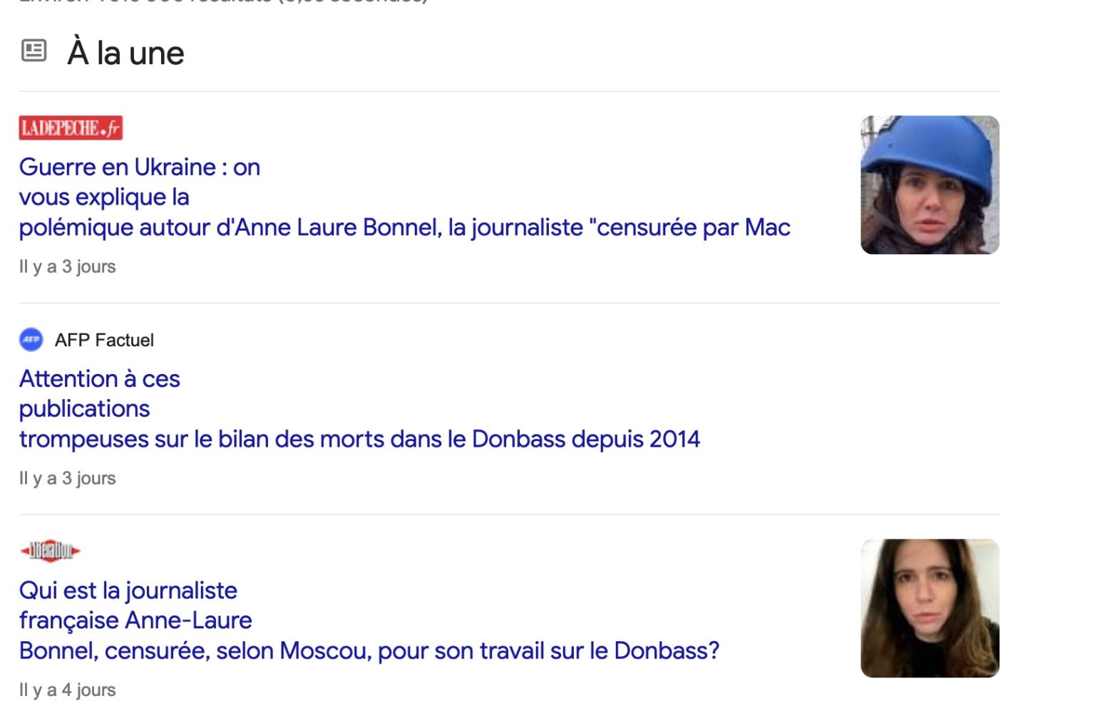 Les Journaleux Pro Macron Veulent La Peau D Anne Laure Bonnel Qui Dit les-journaleux-pro-macron-veulent-la-peau-d-anne-laure-bonnel-qui-dit
