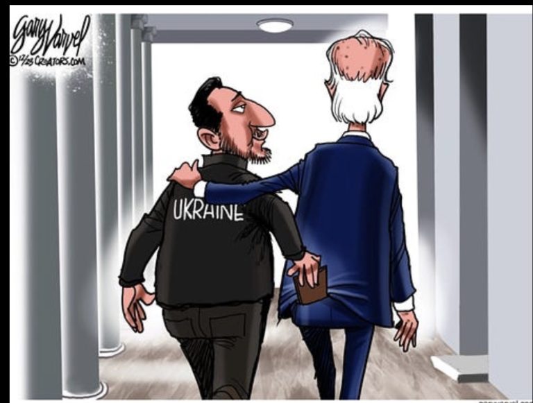 Le drapeau britannique brûlé aux cris d’« Allahu akbar »… – Résistance ...