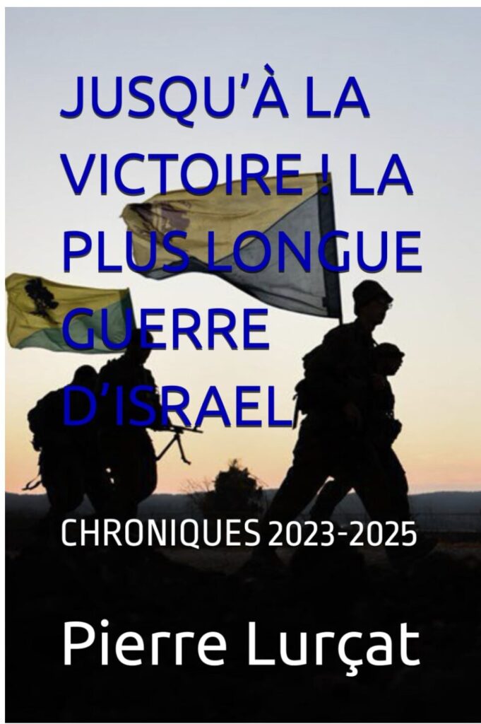 Nous sommes ravis de vous annoncer en avant-première la sortie du ...