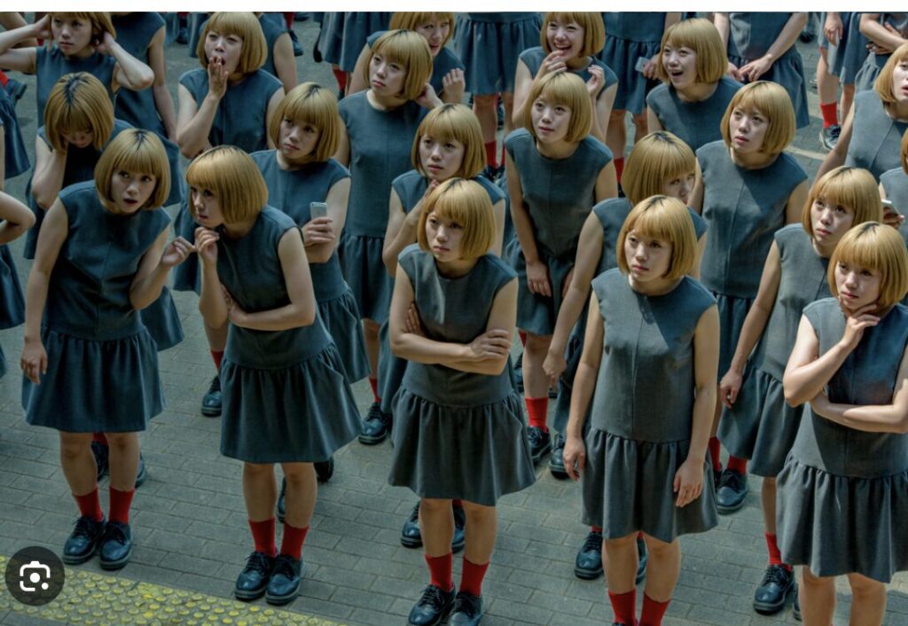 Cadeau de Noël : Gims et Jul à la télé c’est pas la frite, le rap ...